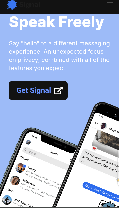 5 Decentralized Solutions That Could Revolutionize Free2Z Platform