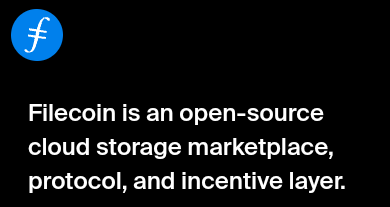 5 Decentralized Solutions That Could Revolutionize Free2Z Platform