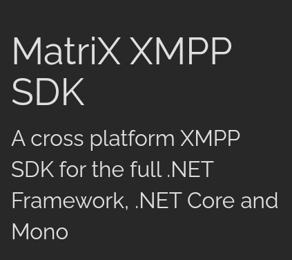 5 Decentralized Solutions That Could Revolutionize Free2Z Platform