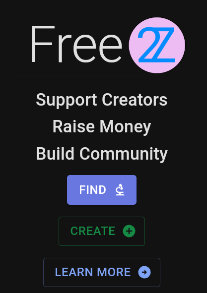 Discover the Latest Updates on Free2Z: Making Navigation and Publishing ...