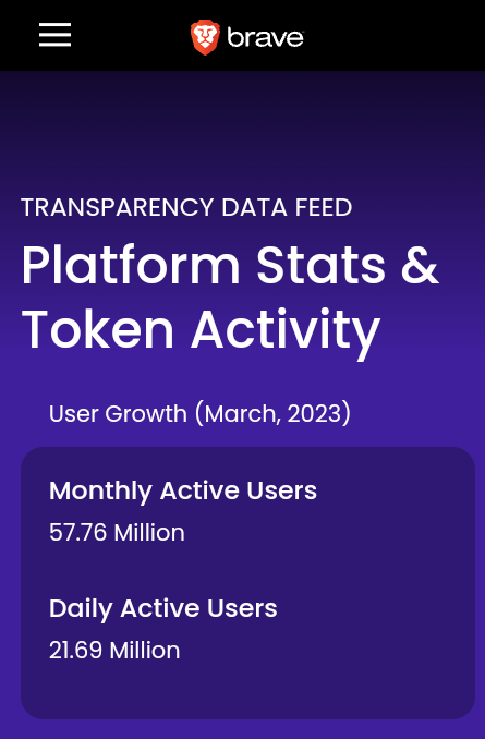 The Privacy Paradox: Why Millions of Smartphone Users are Putting Their ...