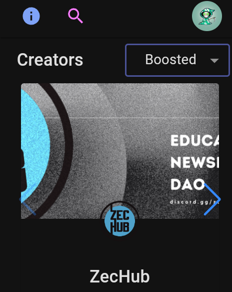Discover the Latest Updates on Free2Z: Making Navigation and Publishing ...
