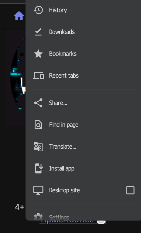 Discover the Latest Updates on Free2Z: Making Navigation and Publishing ...